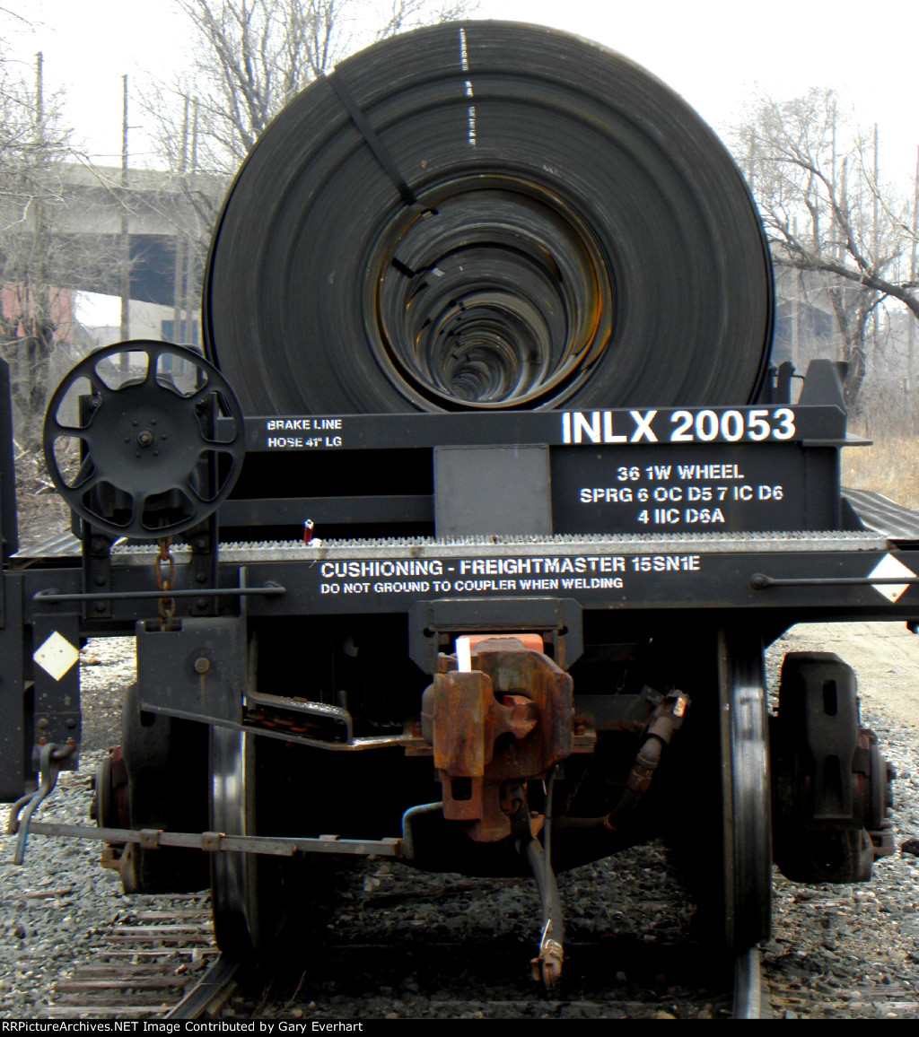 INLX 20053
